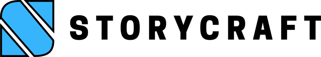 Stories & Screenplays That Spark Imagination - StoryCraft